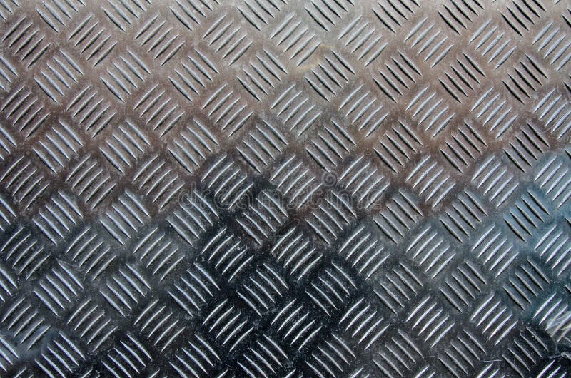 Hash Marks Pattern Stock Photos - Free & Royalty-Free Stock Photos from ...