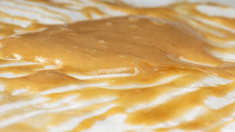 Shatter Slab Marijuana Extract Concentrate Stock Photos - Free ...
