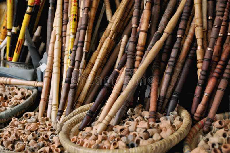 Hash Pipes stock photo. Image of pipe, culture, drugs - 78440636