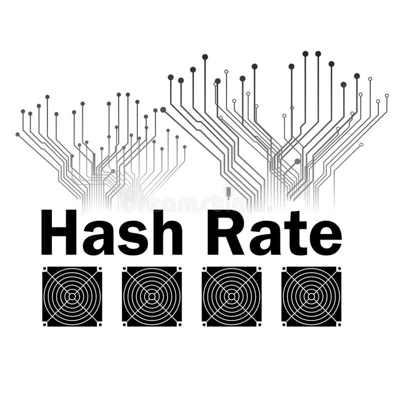 Blockchain Tracks Stock Illustrations – 198 Blockchain Tracks Stock ...