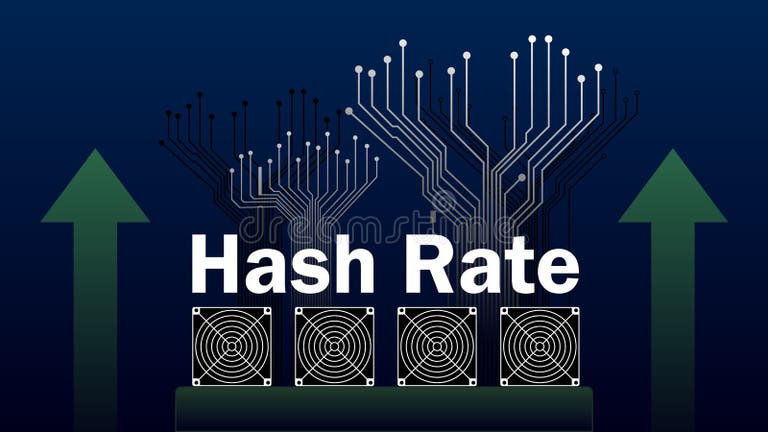 Blockchain Tracks Stock Illustrations – 210 Blockchain Tracks Stock Illustrations, Vectors ...