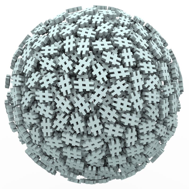 Many Many Keys Stock Illustrations – 297 Many Many Keys Stock ...