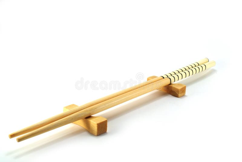 Hashi stock image. Image of hashi, tradition, hand, food - 79065