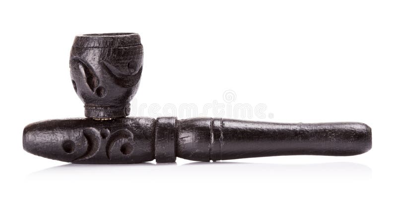Hashish Pipe stock image. Image of peace, clean, marijuana - 59303585