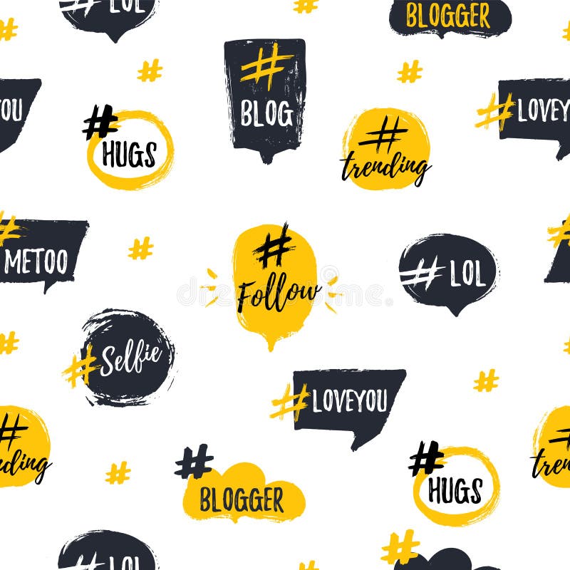 Slang Words Stock Illustrations – 829 Slang Words Stock Illustrations ...