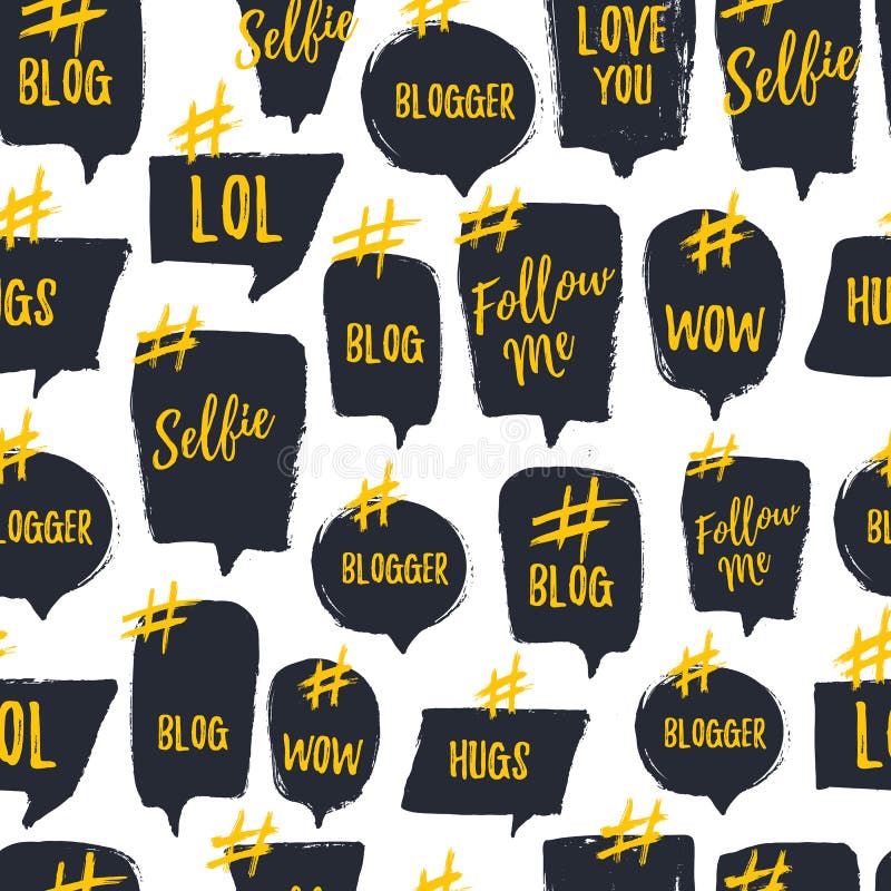 Slang Stock Illustrations – 5,464 Slang Stock Illustrations, Vectors ...