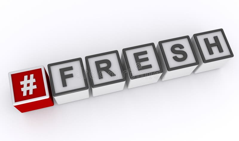 228 Hashtag Block Clipart Stock Photos - Free & Royalty-Free Stock ...