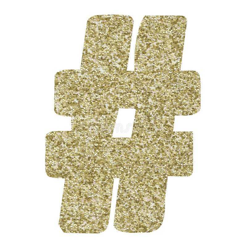 Hashtag Gold Medal Athlete stock image. Image of athlete - 60423737