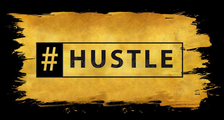 Hustle Stock Illustrations – 28,954 Hustle Stock Illustrations, Vectors ...