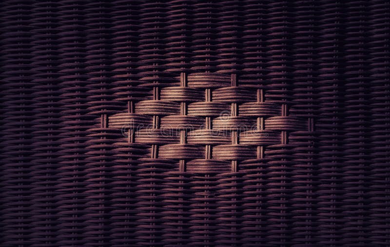 Hashtag in oldschool stock image. Image of design, oldschool - 78315625