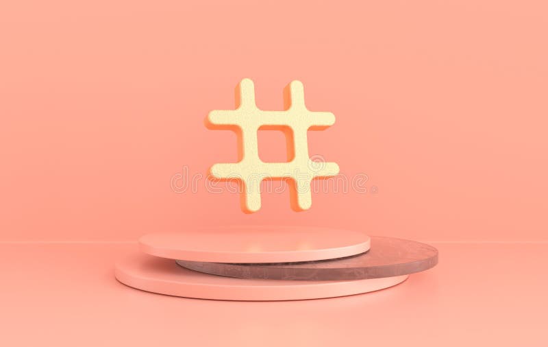 Mention Symbol Social Media Stock Illustrations – 332 Mention Symbol ...