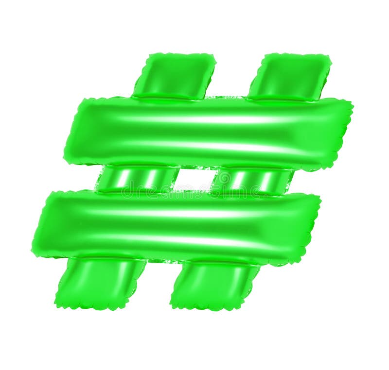 1,180 Color Number Photo Online Stock Photos - Free & Royalty-Free ...