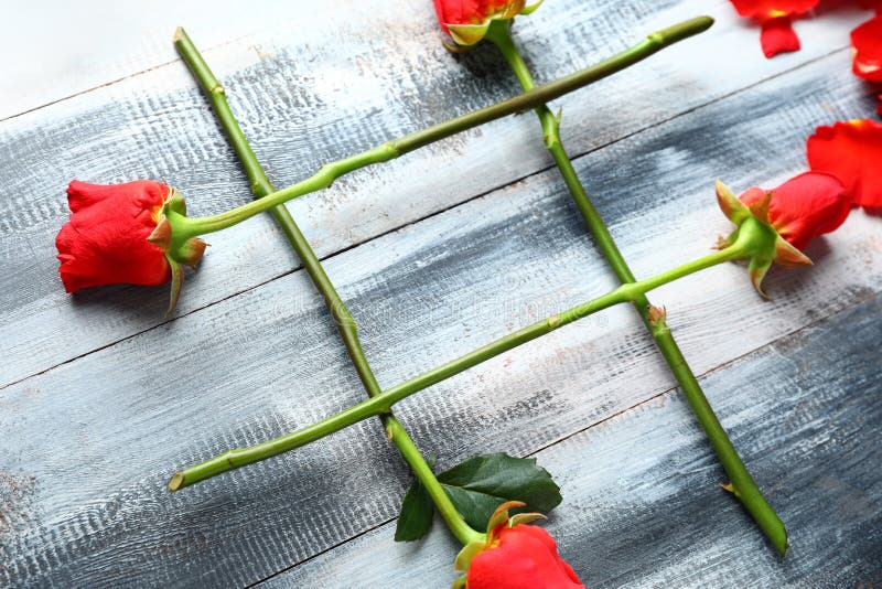 142 Social Media Post Flowers Stock Photos - Free & Royalty-Free Stock ...