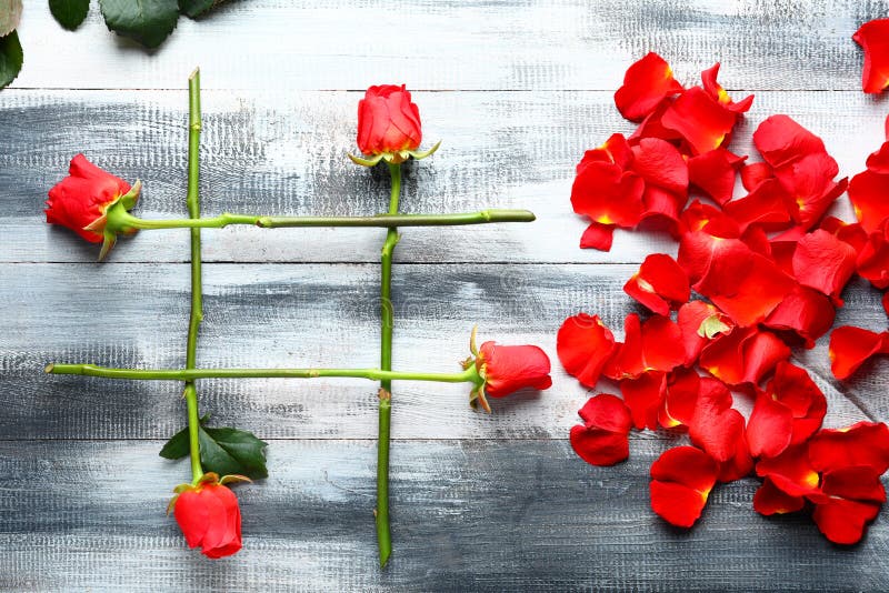 142 Social Media Post Flowers Stock Photos - Free & Royalty-Free Stock ...