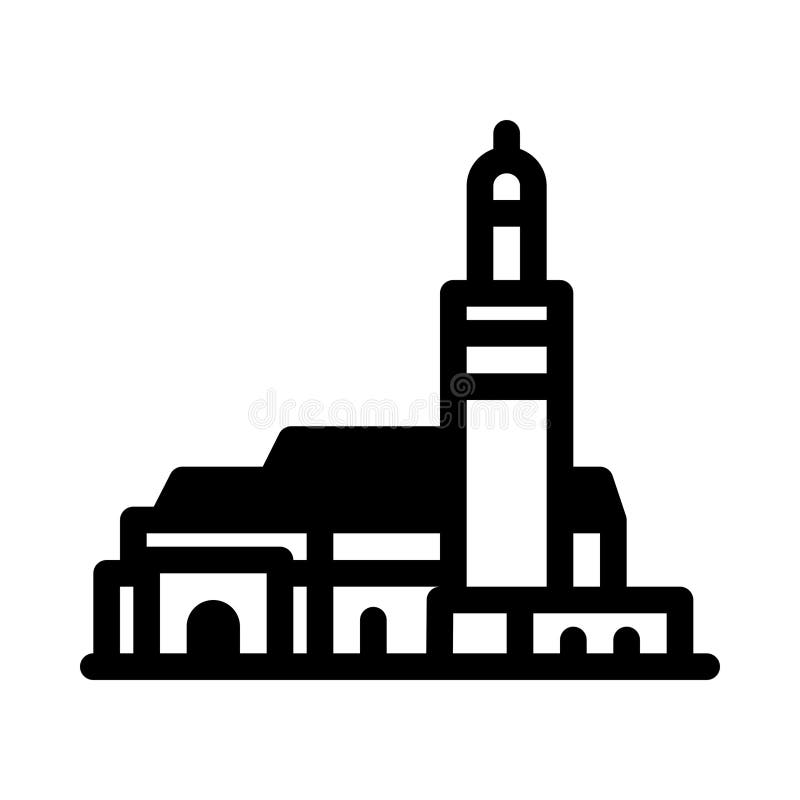 Tower Hassan Stock Illustrations – 87 Tower Hassan Stock Illustrations, Vectors & Clipart ...