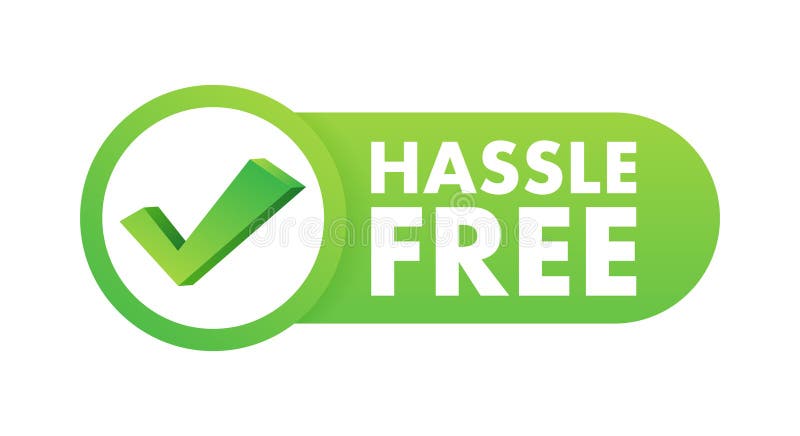 CFC Free Sign. Chlorofluorocarbons or Freon. Vector Illustration. Stock ...