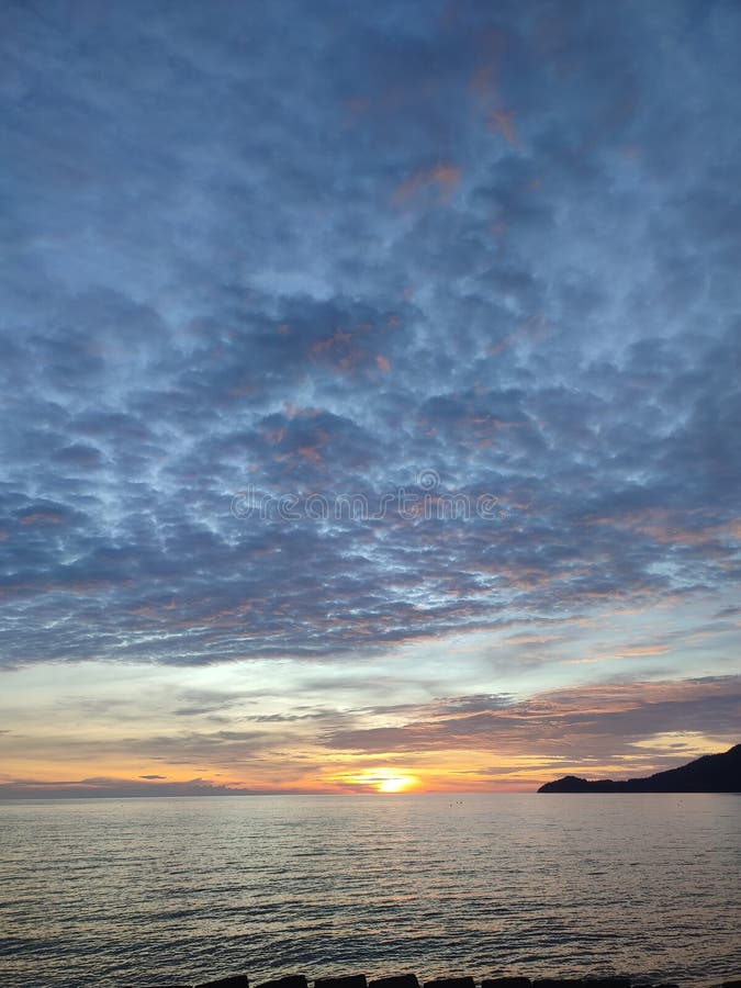 Without haste stock image. Image of fading, away, disappear - 261996155