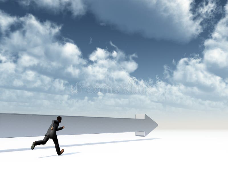 Hasty Illustration Stock Illustrations – 209 Hasty Illustration Stock ...