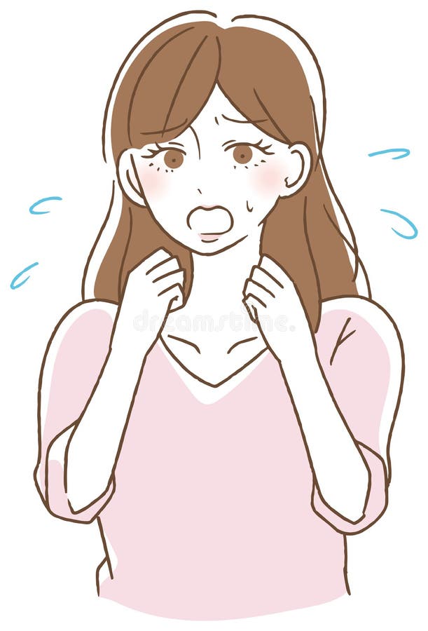 Hasty Illustration Stock Illustrations – 258 Hasty Illustration Stock ...