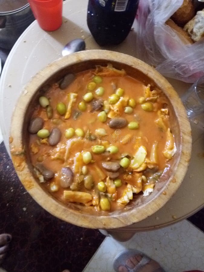 Haswa стоковое изображение. изображение насчитывающей место - 125341843