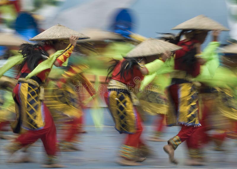 1,903 Sinulog Festival Stock Photos - Free & Royalty-Free Stock Photos ...