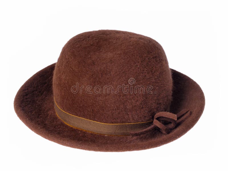 Old Fashion Black Women Attire Stock Photos - Free & Royalty-Free Stock ...