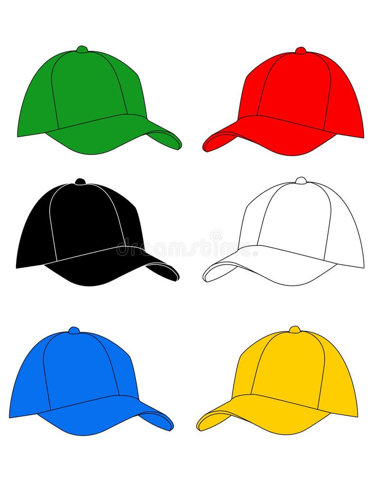 Hat Competition Stock Illustrations – 21,276 Hat Competition Stock ...