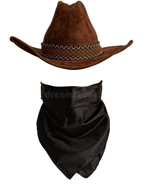 Bandit Mask Cowboy Stock Photos - Free & Royalty-Free Stock Photos from ...