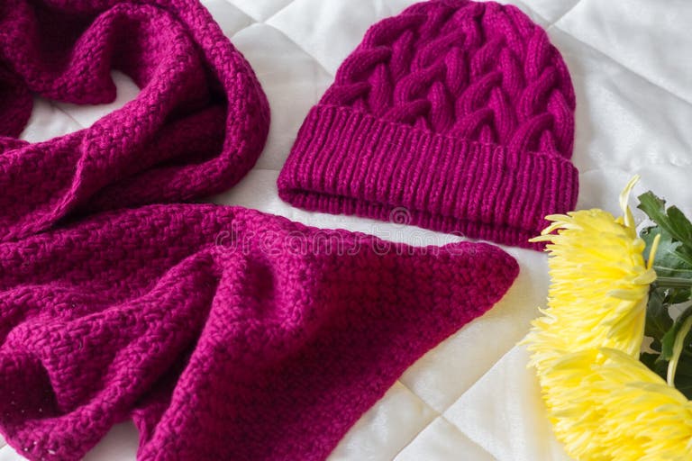 Bound Heat Dark Stock Photos - Free & Royalty-Free Stock Photos from ...