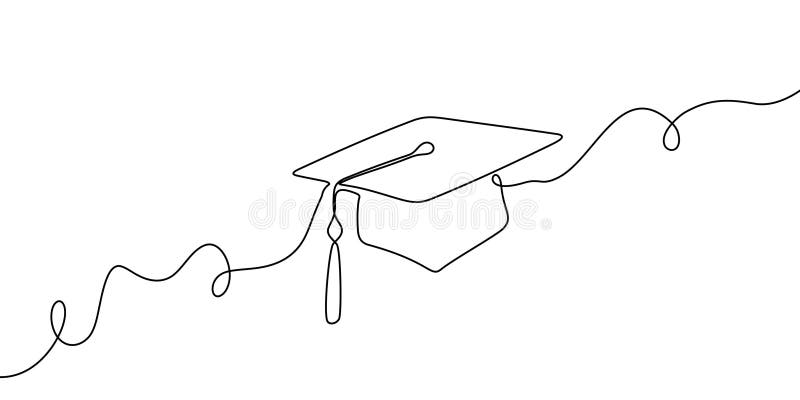 University Illustration Outline Stock Illustrations – 53,357 University ...