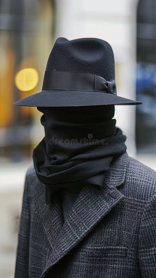 Wearera Stock Illustrations – 14 Wearera Stock Illustrations, Vectors ...