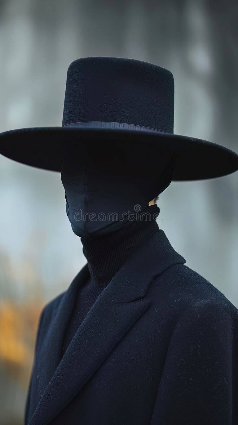 Wearera Stock Illustrations – 5 Wearera Stock Illustrations, Vectors ...