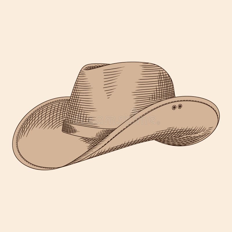 Migfoto (Migfoto) - Illustrations