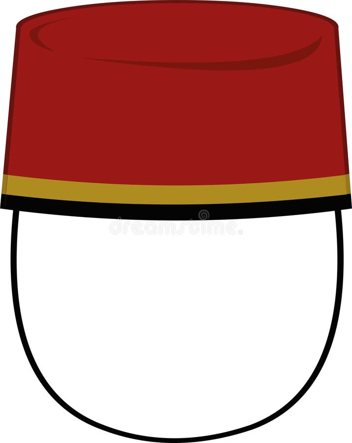 Bellman Stock Illustrations – 1,095 Bellman Stock Illustrations ...