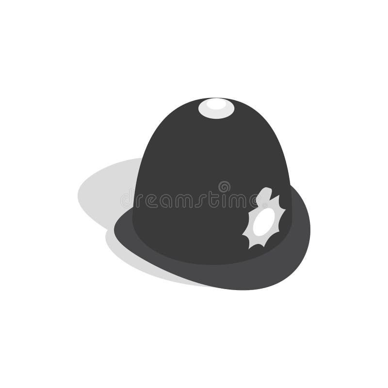 English Red Bus Isometric Icon Stock Vector - Illustration of site ... English Red Bus Isometric Icon Stock Vector - Illustration of site ...
