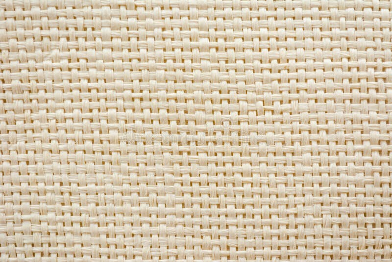 Gray Hat Texture Abstract Background Stock Image - Image of plaited ...