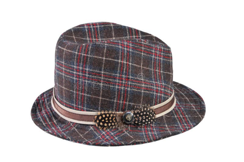 421 British Top Hat Stock Photos - Free & Royalty-Free Stock Photos ...