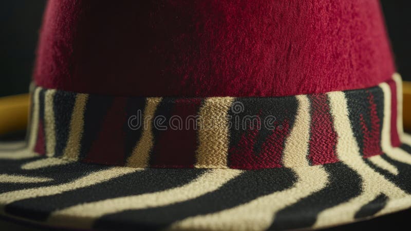 Zebra Tip Stock Photos - Free & Royalty-Free Stock Photos from Dreamstime