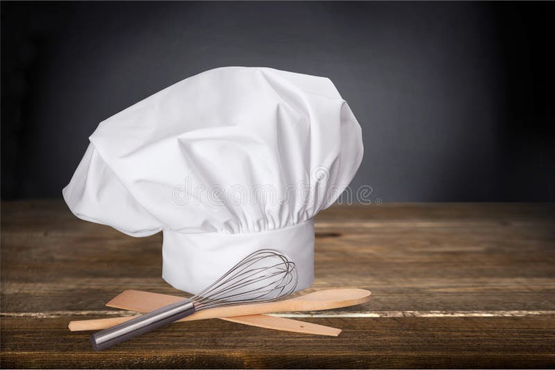 Hat stock image. Image of black, retro, shadow, taste - 114542789