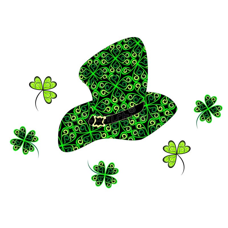 Leprekon Stock Illustrations – 11 Leprekon Stock Illustrations, Vectors ...