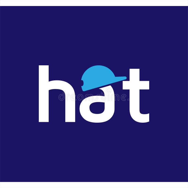 Slang Hat Stock Illustrations – 109 Slang Hat Stock Illustrations ...