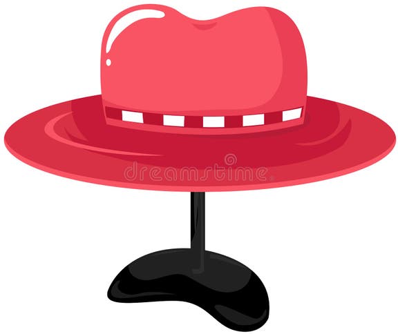 Child Mannequin Sketch Stock Illustrations – 62 Child Mannequin Sketch ...