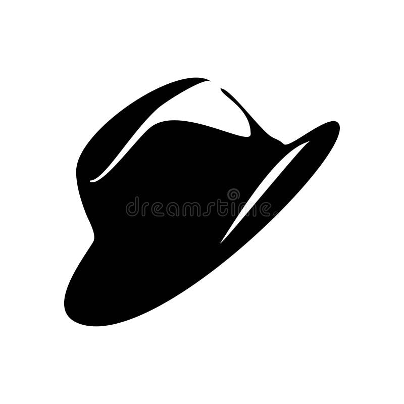 Men Hard Hat Silhouette Stock Illustrations – 104 Men Hard Hat ...