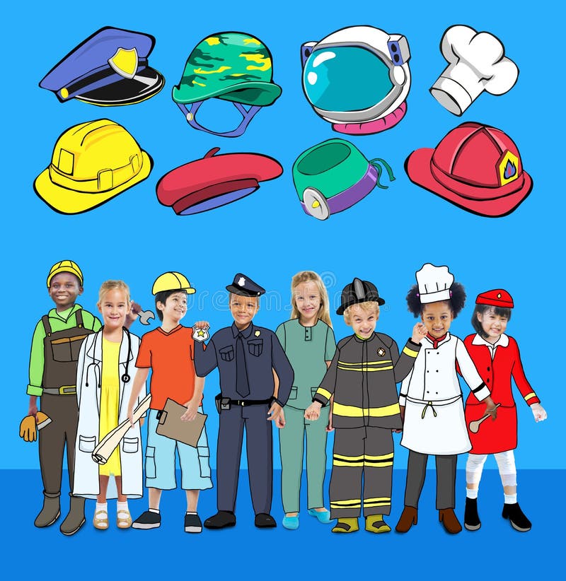 308 Police Dream Stock Photos - Free & Royalty-Free Stock Photos from ...