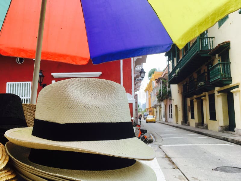 Sombrero Colombiano Emoji Stock Photos - Free & Royalty-Free Stock ...