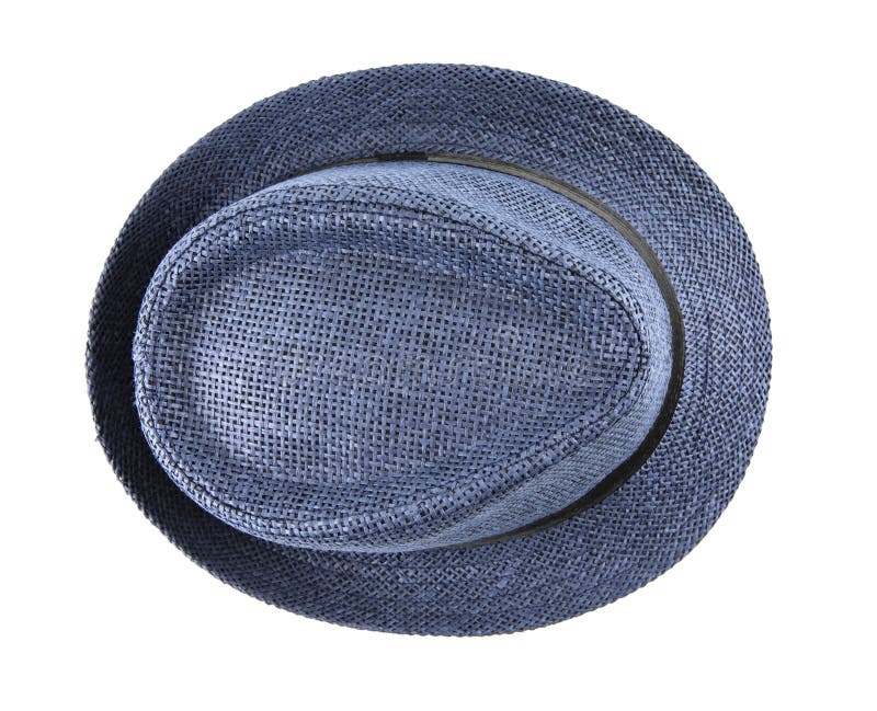 Hat with stripes stock photo. Image of history, accessory - 124903096
