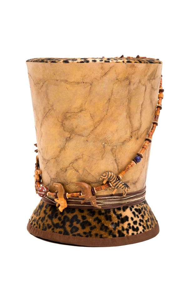 Hat stock photo. Image of wear, african, accessory, africa - 34607462