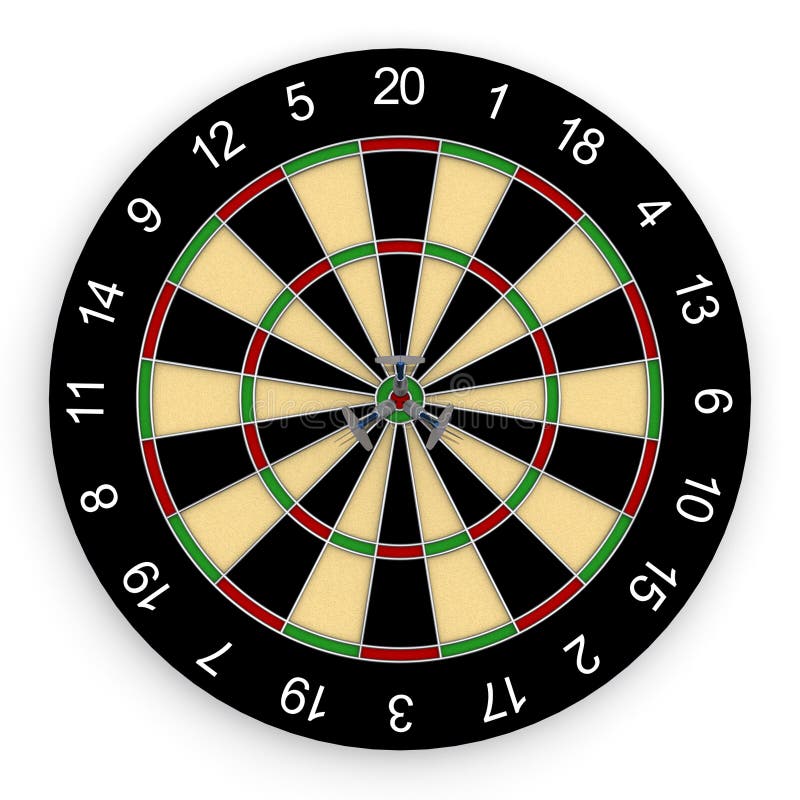 Hat Trick stock photo. Image of metaphor, game, shaft - 13237504