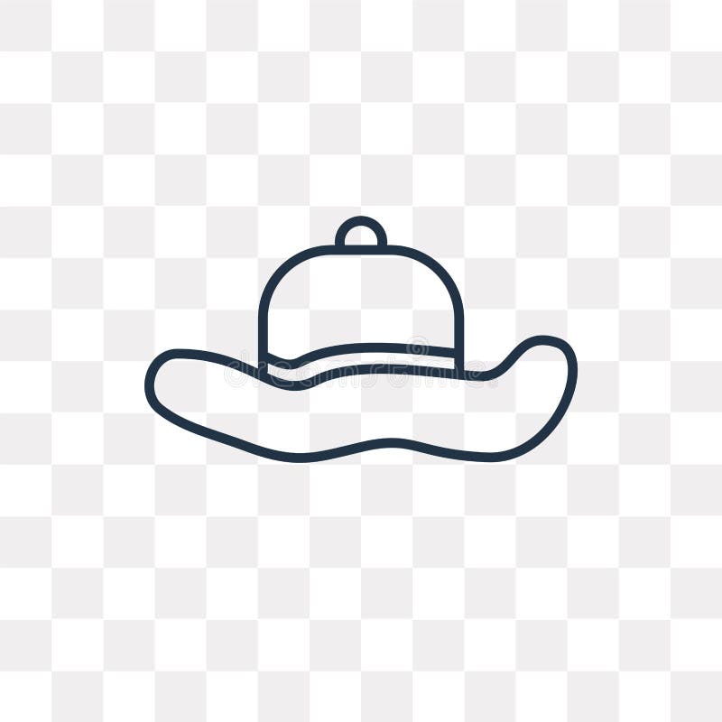 Background Hard Hat Transparent Stock Illustrations – 328 Background ...