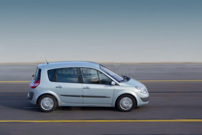 Hatch Back stock photo. Image of power, motor, limit - 46535068